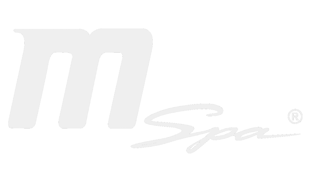 MSPA Romania – Magazin online spa-uri gonflabile